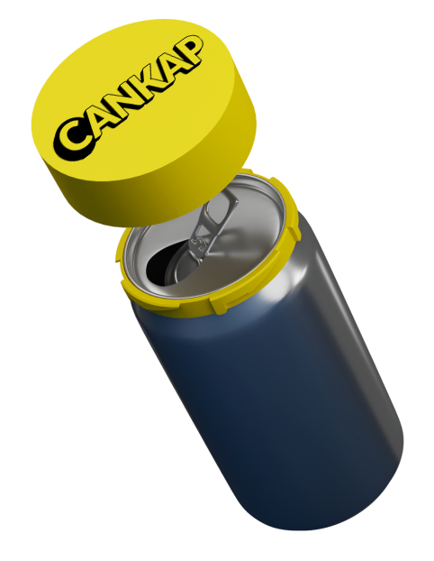 OTB PACKAGING SOLUTIONS | ABOUT US